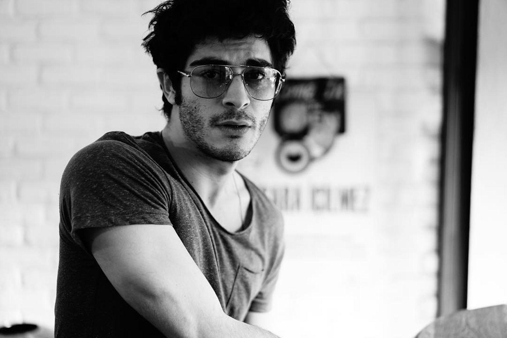 Burak Deniz Wallpapers - Top Free Burak Deniz Backgrounds - WallpaperAccess