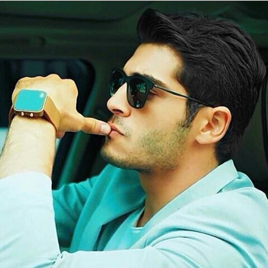 Burak Deniz Wallpapers - Top Free Burak Deniz Backgrounds - WallpaperAccess