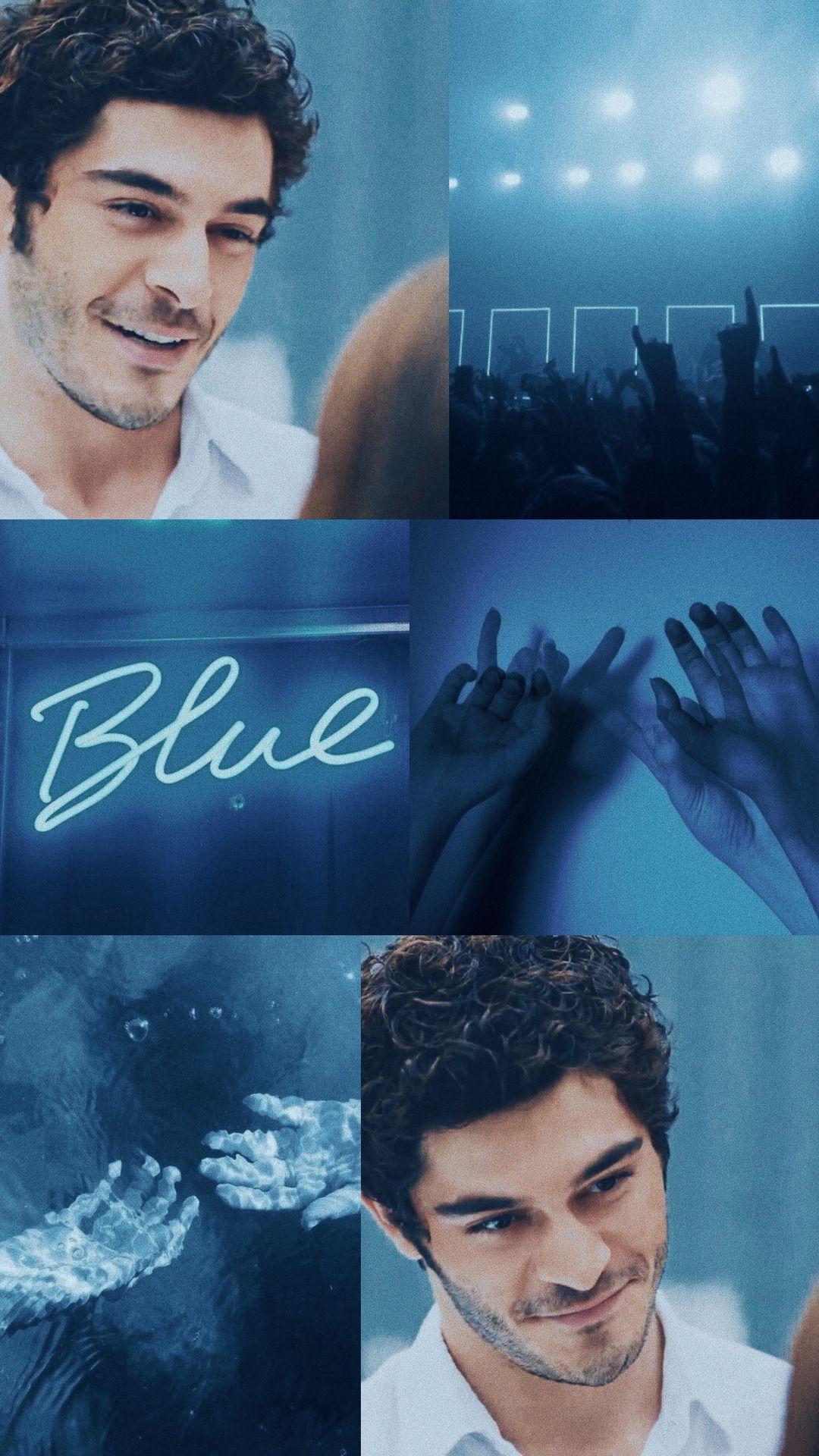 Burak Deniz Wallpapers - Top Free Burak Deniz Backgrounds - WallpaperAccess