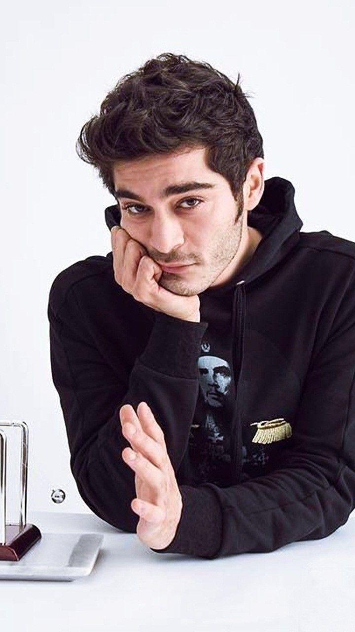 Burak Deniz Wallpapers - Top Free Burak Deniz Backgrounds - WallpaperAccess