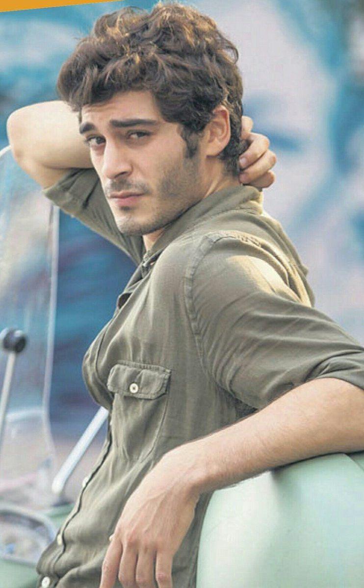 Burak Deniz Wallpapers - Top Free Burak Deniz Backgrounds - WallpaperAccess