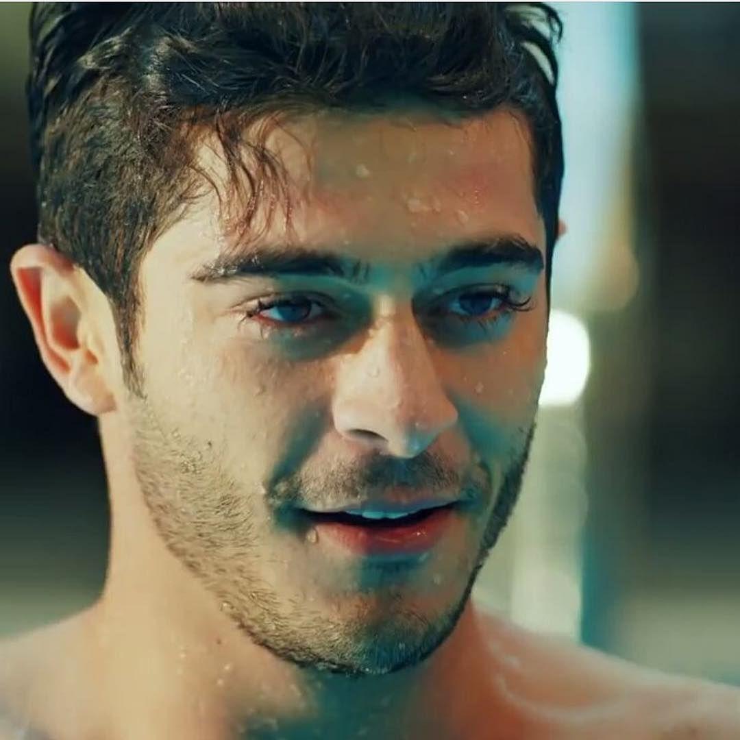 Burak Deniz Wallpapers - Top Free Burak Deniz Backgrounds - WallpaperAccess