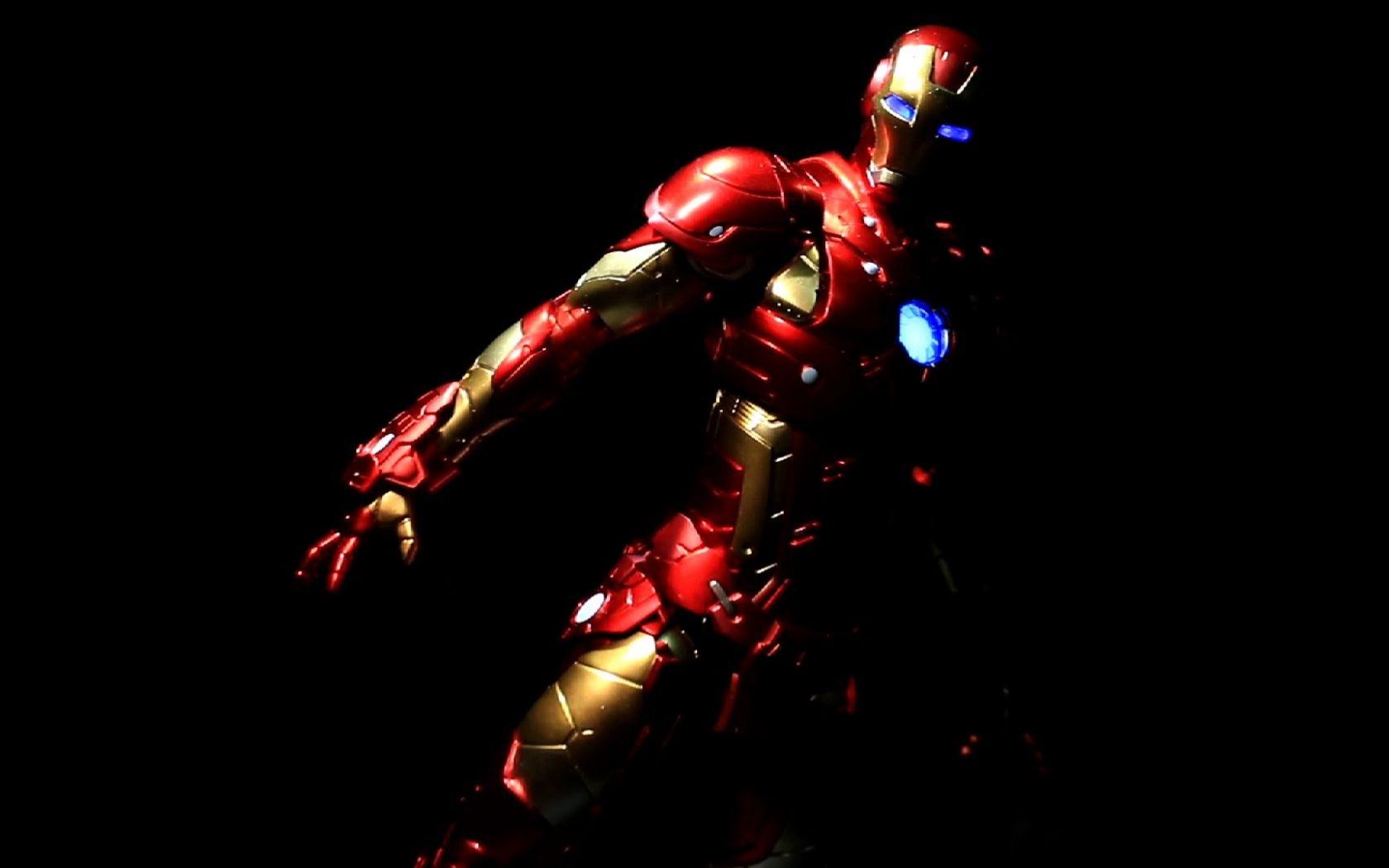 Bleeding Edge Wallpapers - Top Free Bleeding Edge Backgrounds ...