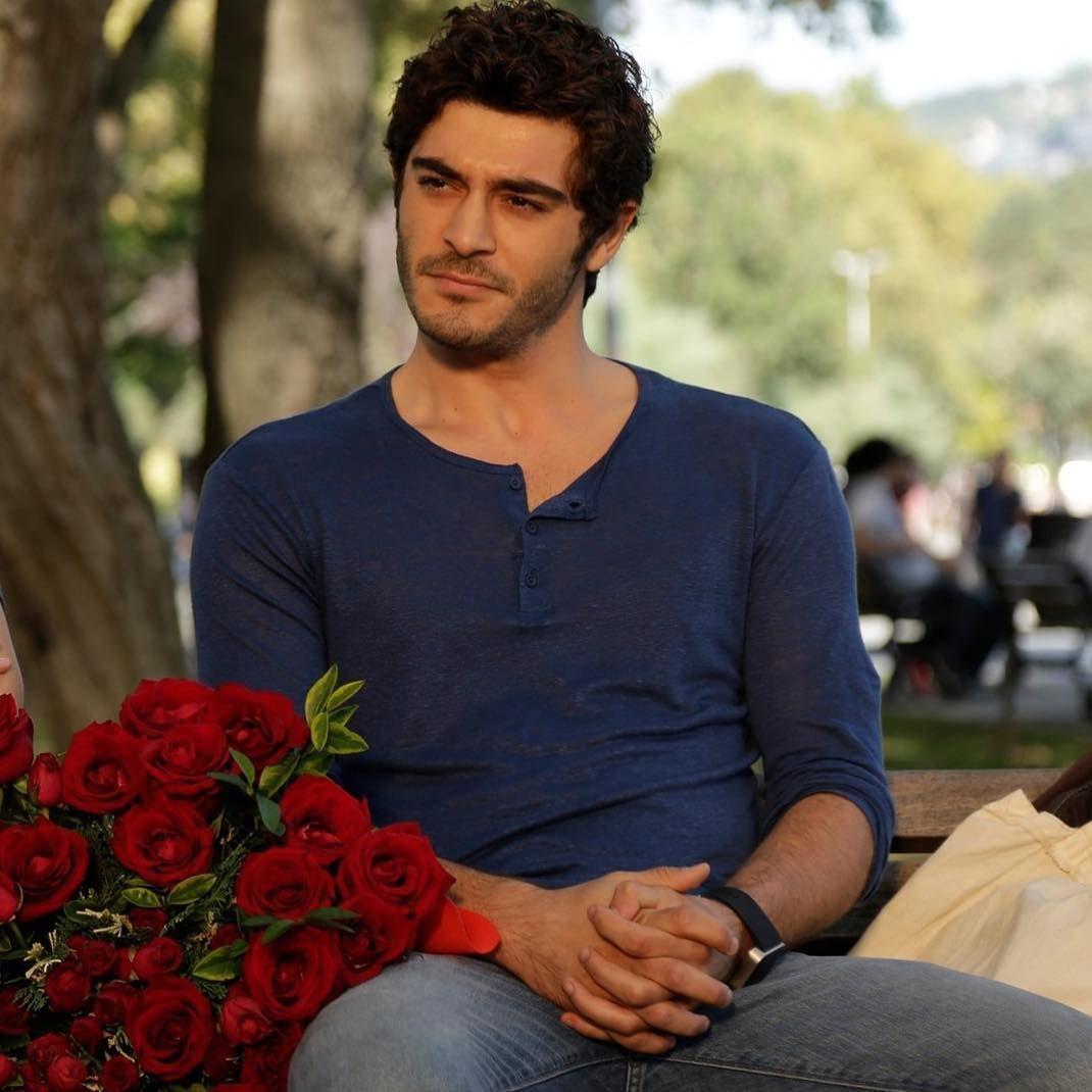 Burak Deniz Wallpapers - Top Free Burak Deniz Backgrounds - WallpaperAccess