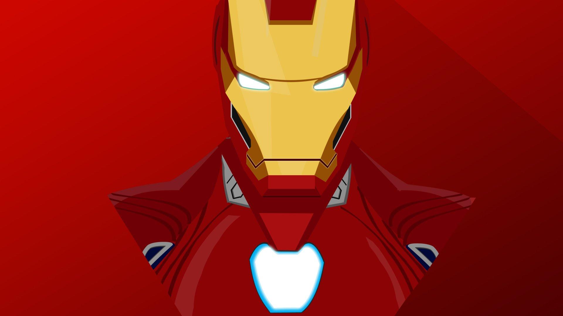 Bleeding Edge Wallpapers - Top Free Bleeding Edge Backgrounds ...