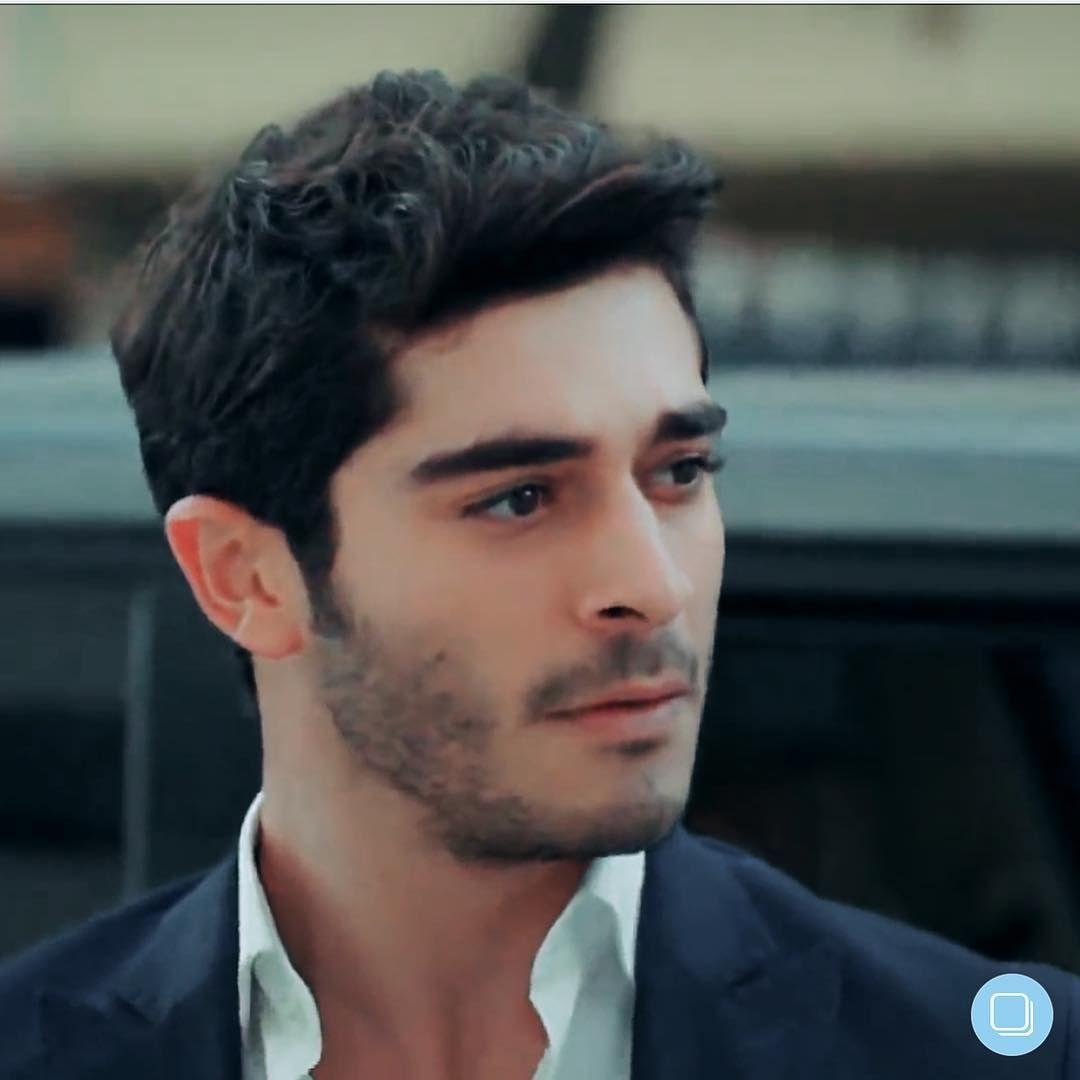 Burak Deniz Wallpapers - Top Free Burak Deniz Backgrounds - WallpaperAccess