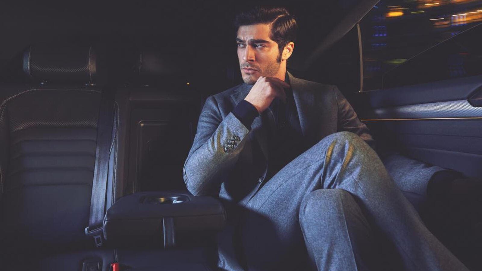 Burak Deniz Wallpapers - Top Free Burak Deniz Backgrounds - WallpaperAccess