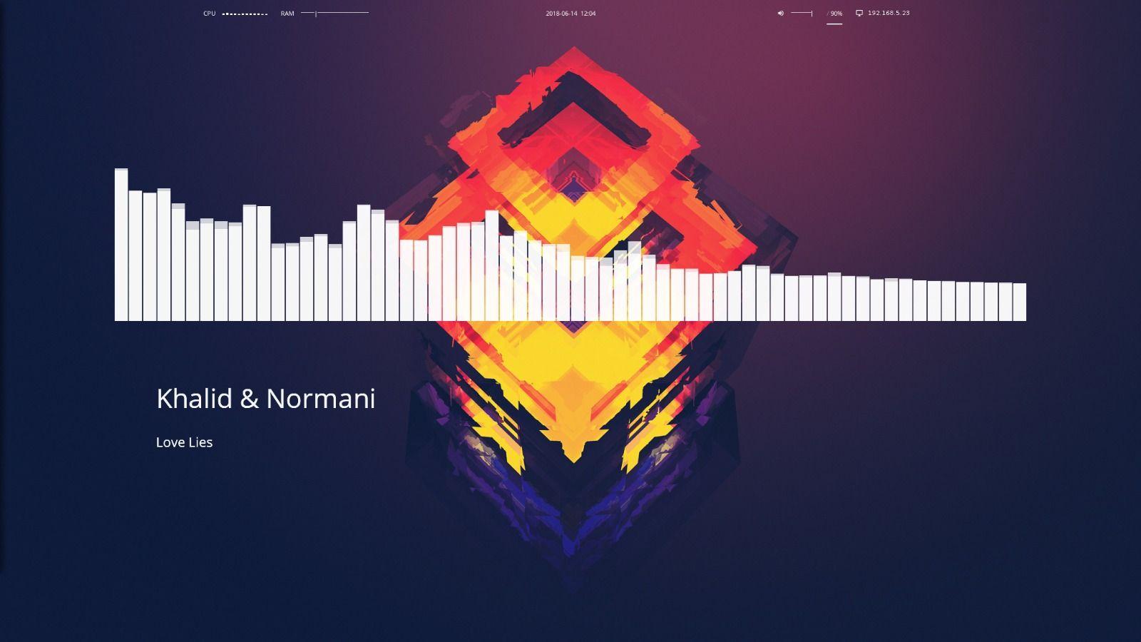 Kotlin Wallpapers Top Free Kotlin Backgrounds Wallpaperaccess