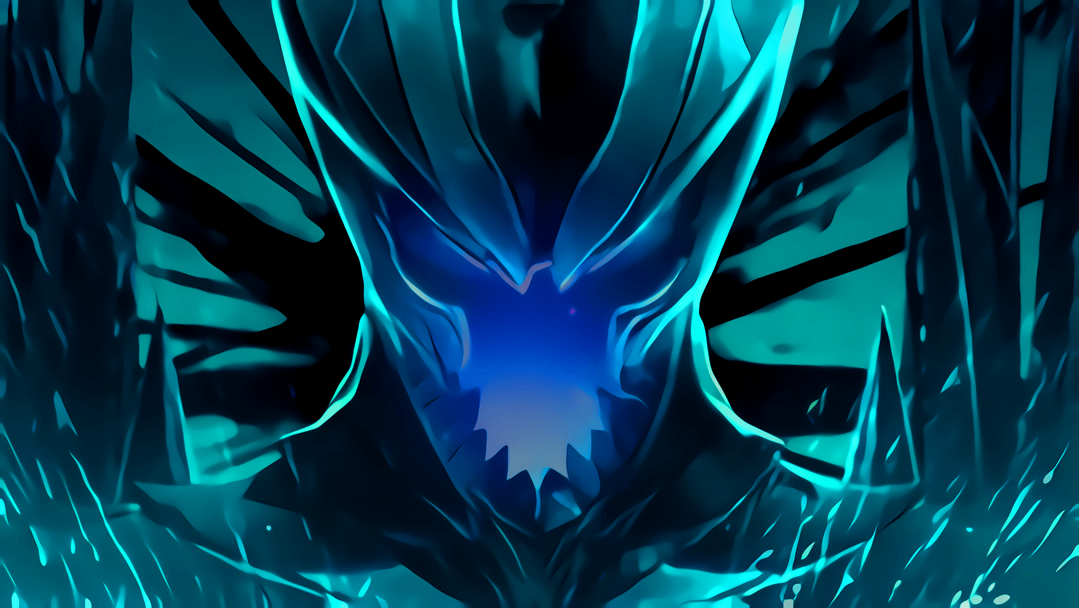 Terrorblade Wallpapers - Top Free Terrorblade Backgrounds - WallpaperAccess