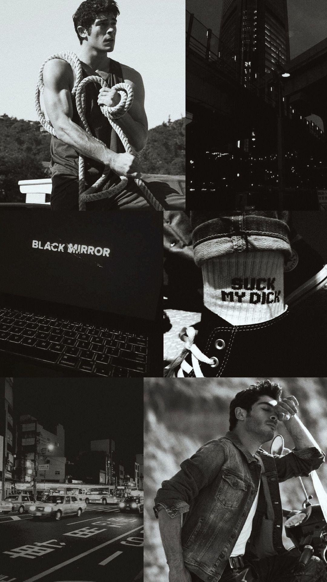 Burak Deniz Wallpapers - Top Free Burak Deniz Backgrounds - WallpaperAccess