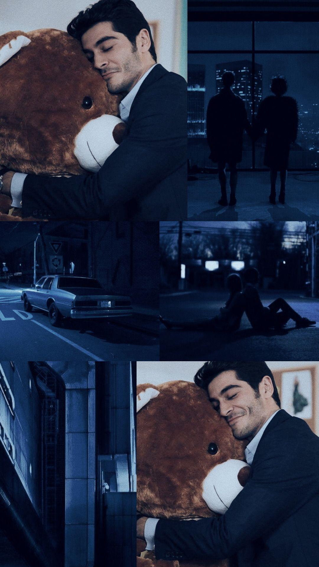 Burak Deniz Wallpapers - Top Free Burak Deniz Backgrounds - WallpaperAccess