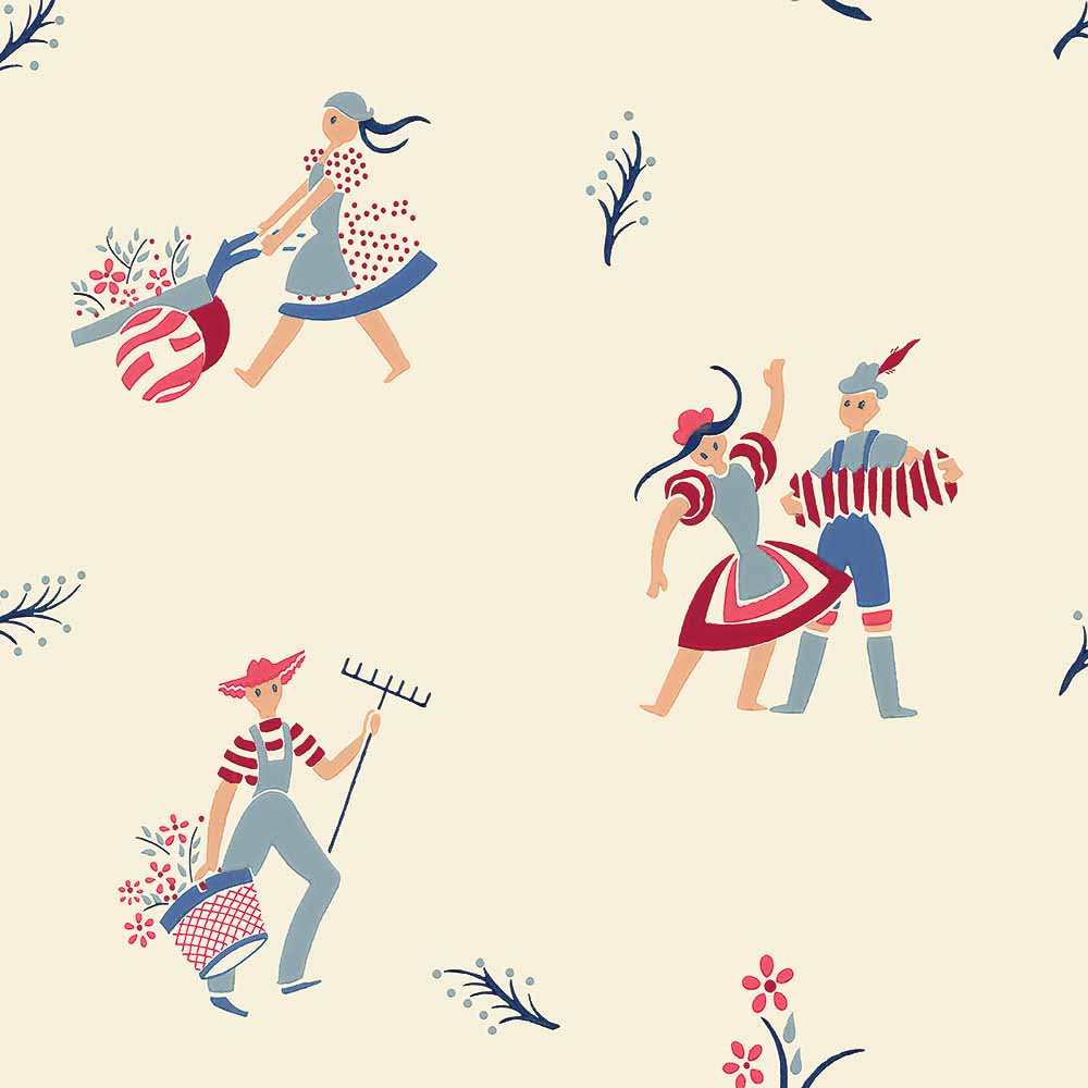 1940s Retro Wallpapers - Top Free 1940s Retro Backgrounds - WallpaperAccess