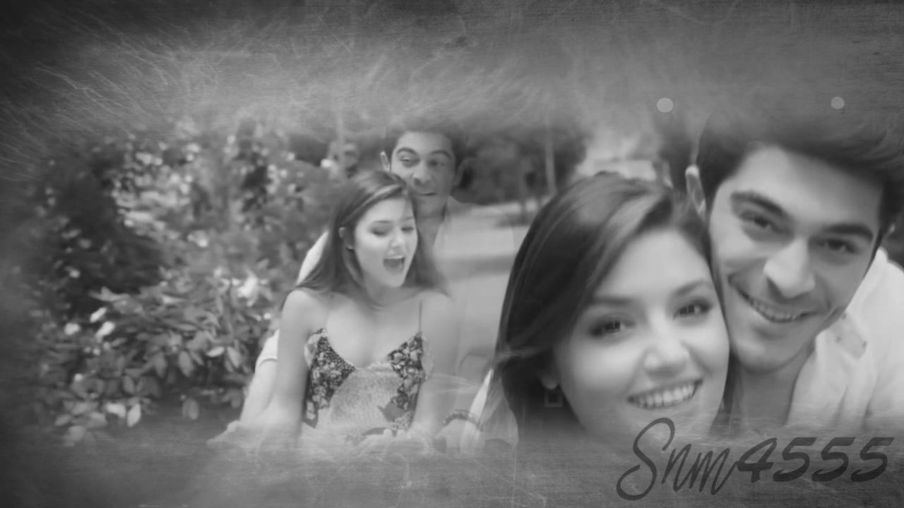 Burak Deniz Wallpapers - Top Free Burak Deniz Backgrounds - WallpaperAccess