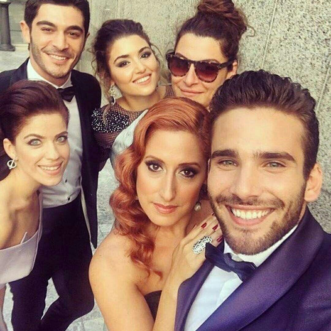 Burak Deniz Wallpapers - Top Free Burak Deniz Backgrounds - WallpaperAccess