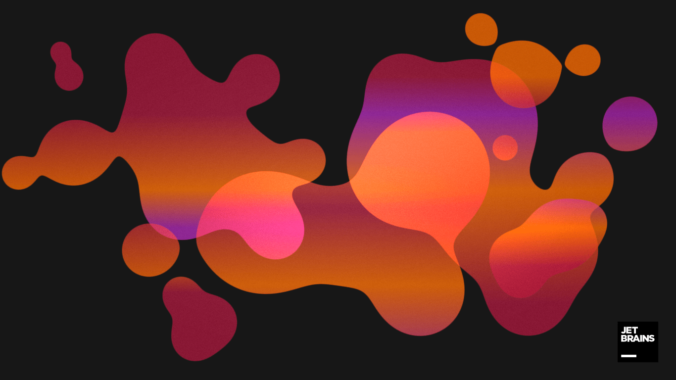 Kotlin Wallpapers - Top Free Kotlin Backgrounds - WallpaperAccess