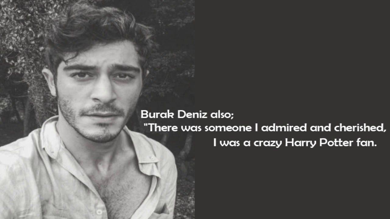 Burak Deniz Wallpapers - Top Free Burak Deniz Backgrounds - WallpaperAccess