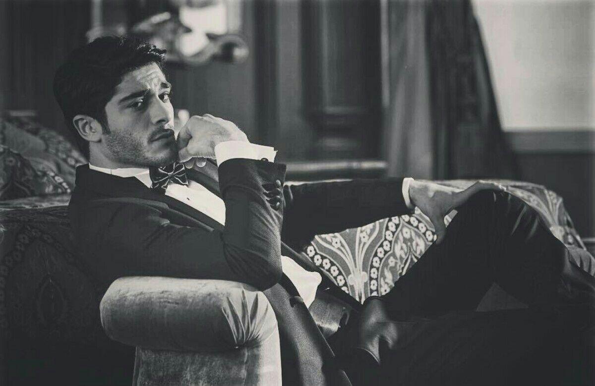 Burak Deniz Wallpapers - Top Free Burak Deniz Backgrounds - WallpaperAccess