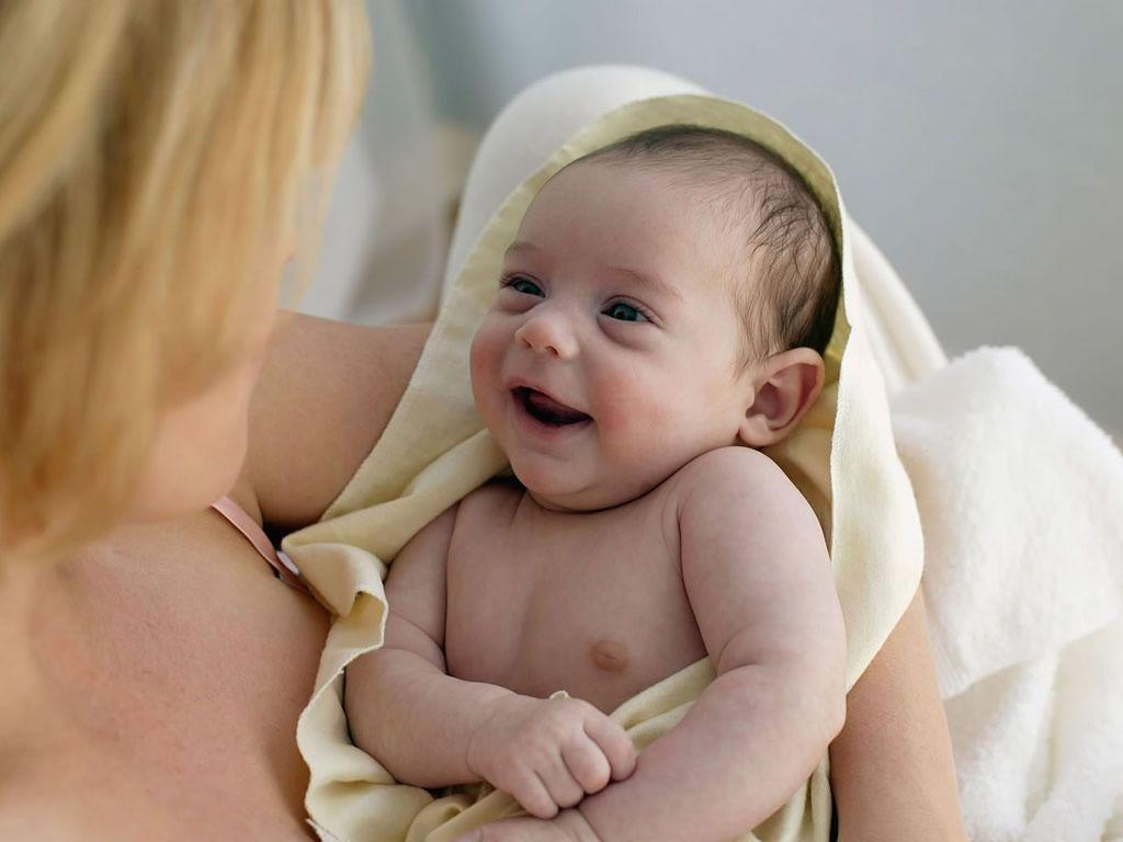 Mother and Baby Wallpapers - Top Những Hình Ảnh Đẹp
