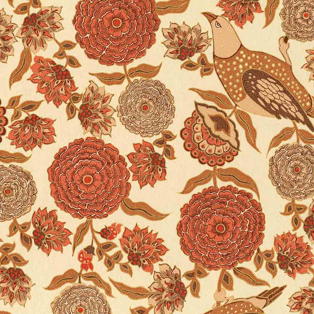 Motif Wallpapers - Top Free Motif Backgrounds - WallpaperAccess