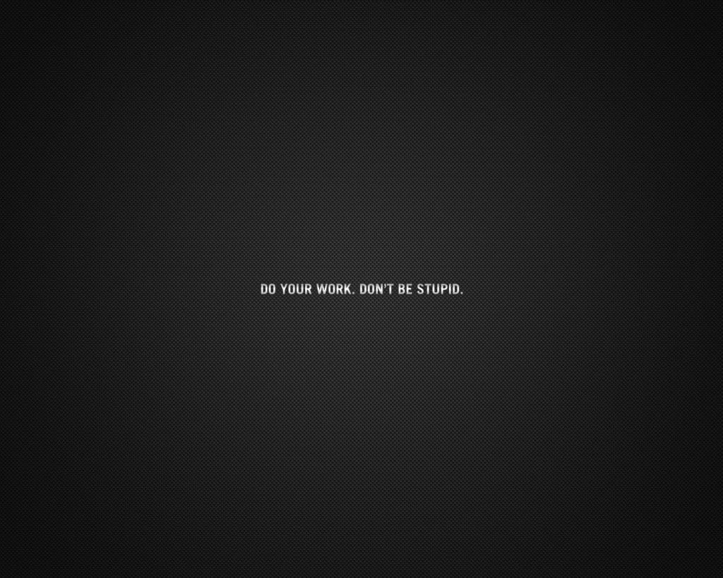 Basketball Motivation Wallpapers - Top Free Basketball Motivation ...