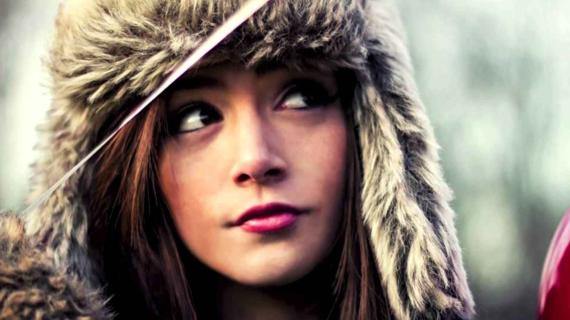 Chrissy Costanza Wallpapers - Top Free Chrissy Costanza Backgrounds ...