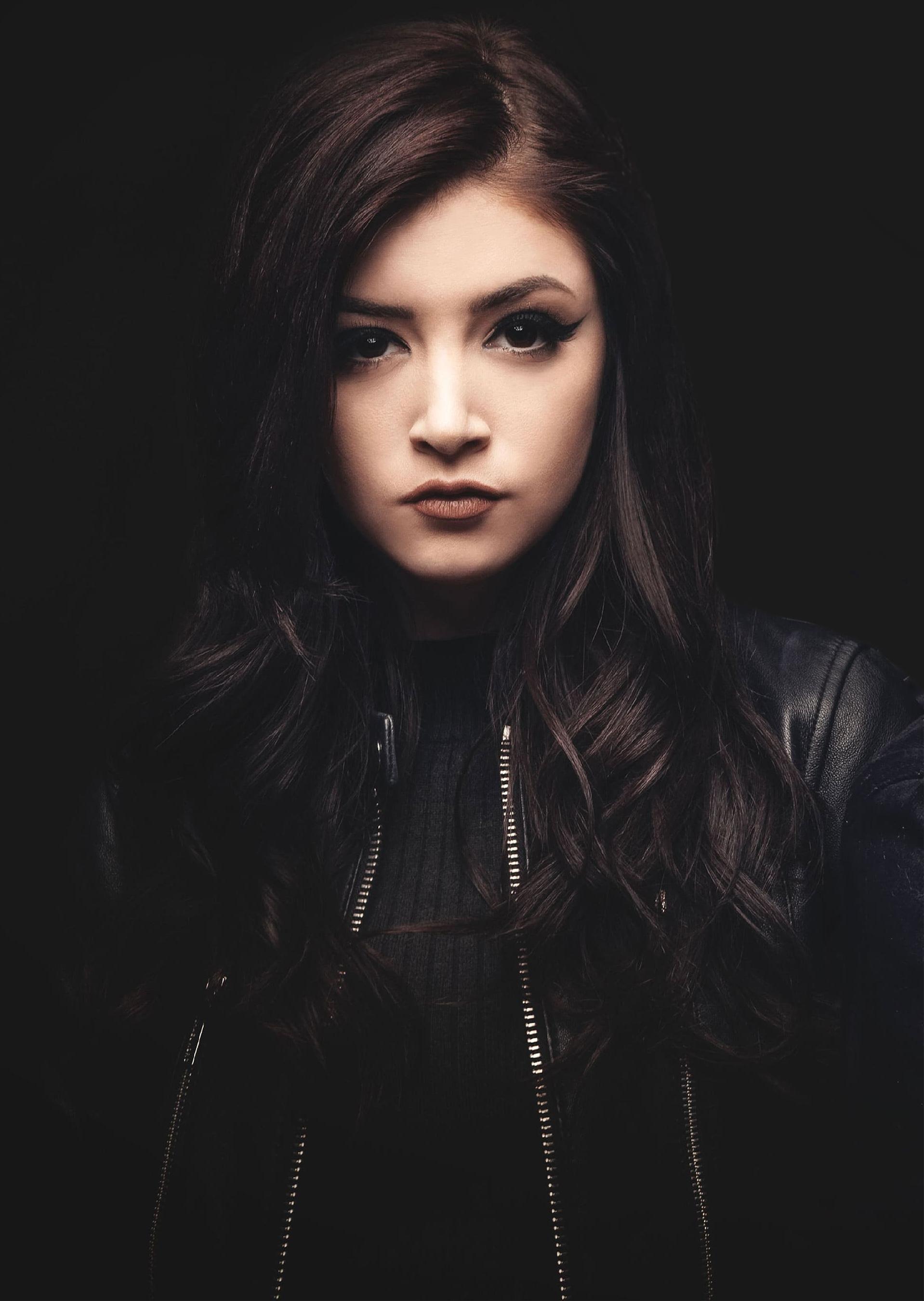 Chrissy Costanza Wallpapers - Top Free Chrissy Costanza Backgrounds ...