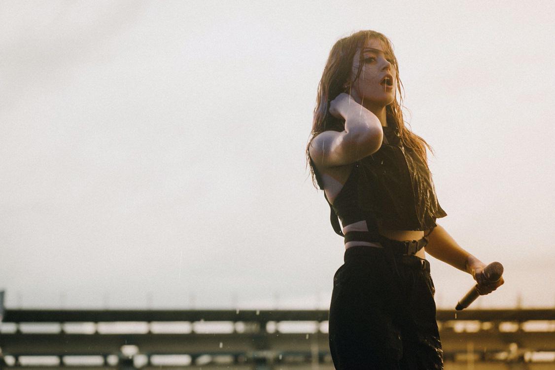 Chrissy Costanza Wallpapers - Top Free Chrissy Costanza Backgrounds ...