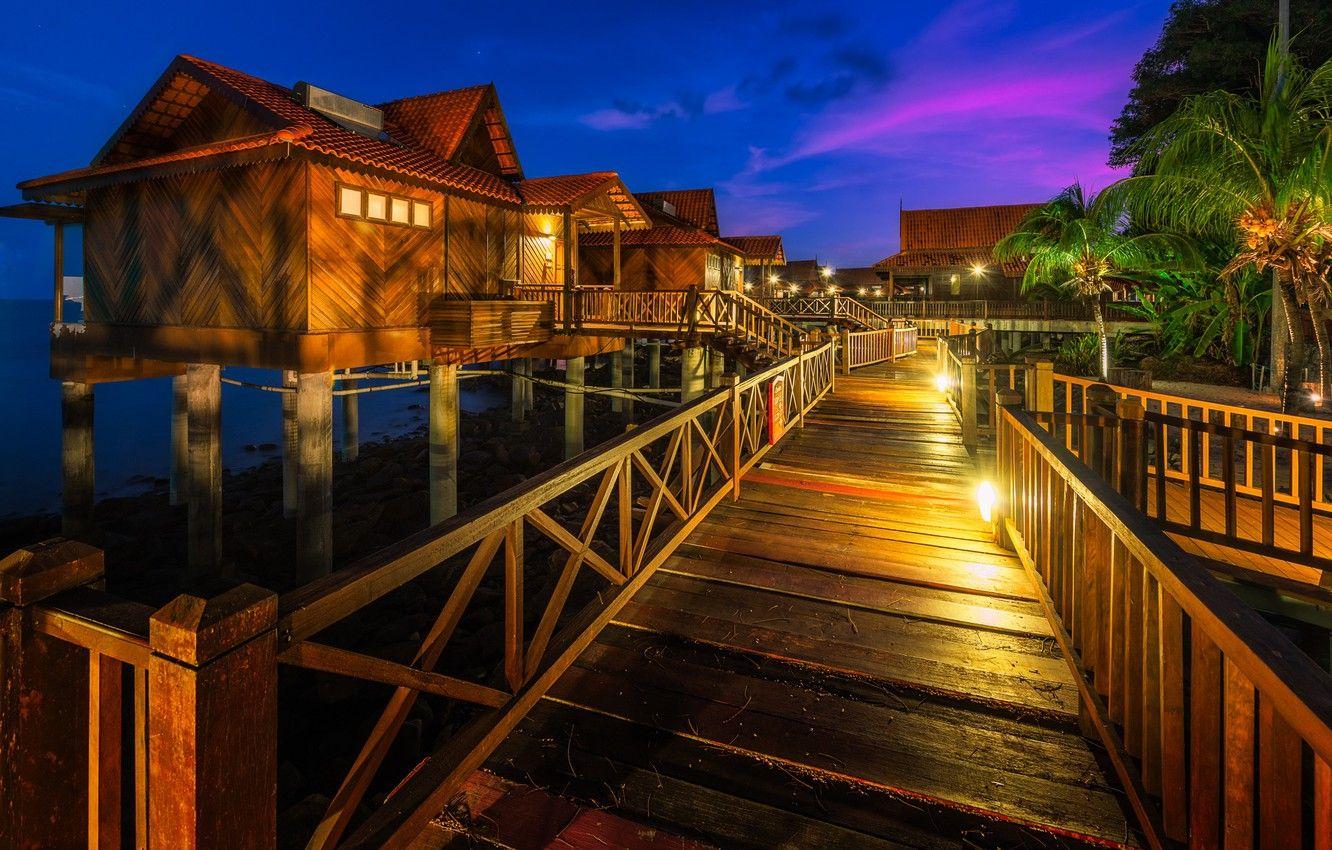 Langkawi Wallpapers - Top Free Langkawi Backgrounds - WallpaperAccess