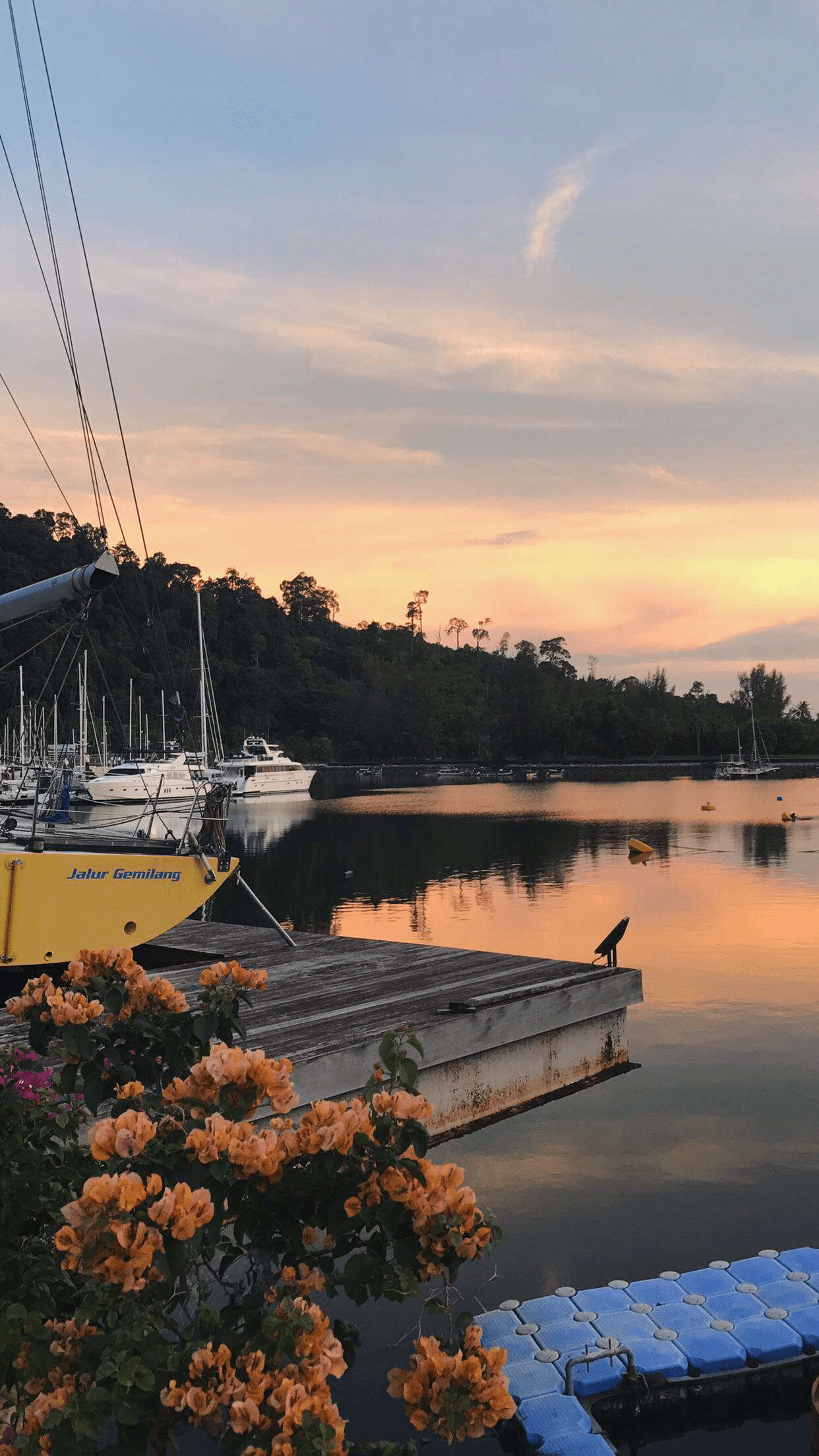 Langkawi Wallpapers - Top Free Langkawi Backgrounds - WallpaperAccess