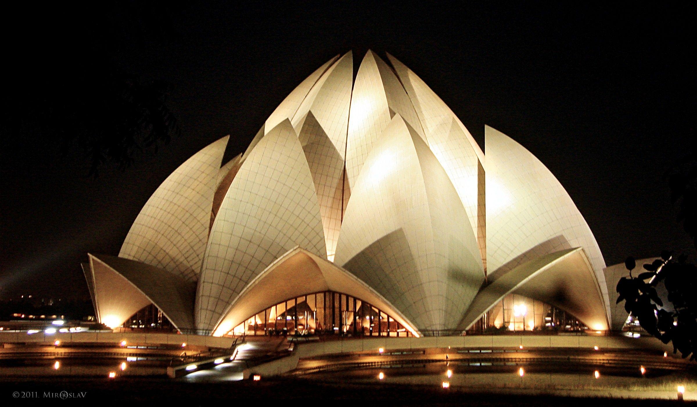 Beautiful India Wallpapers - Top Free Beautiful India Backgrounds ...