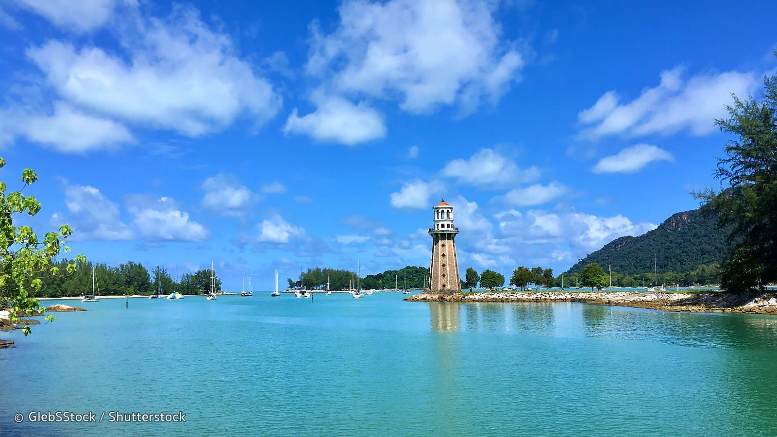 Langkawi Wallpapers - Top Free Langkawi Backgrounds - WallpaperAccess