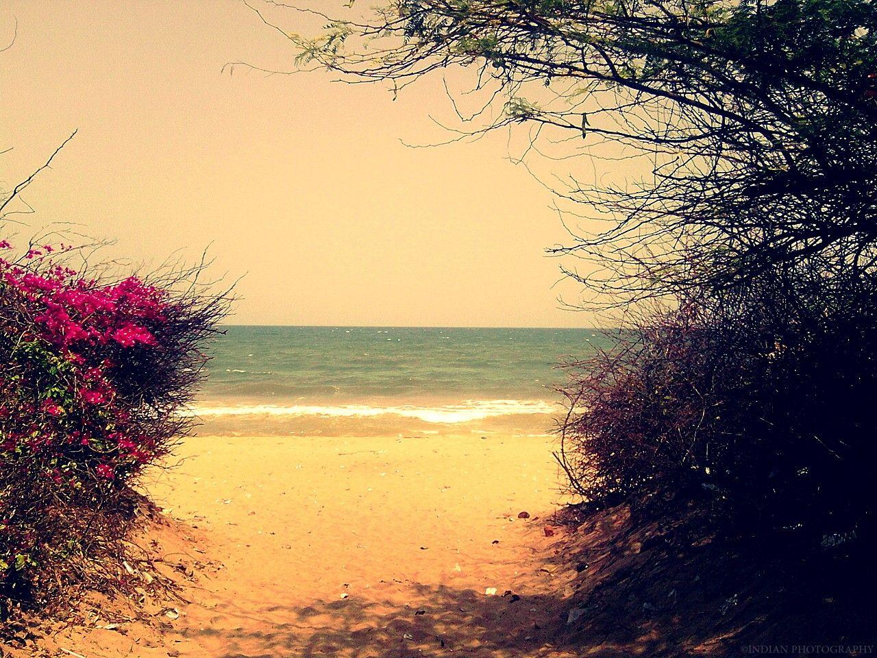 Beautiful India Wallpapers - Top Free Beautiful India Backgrounds ...