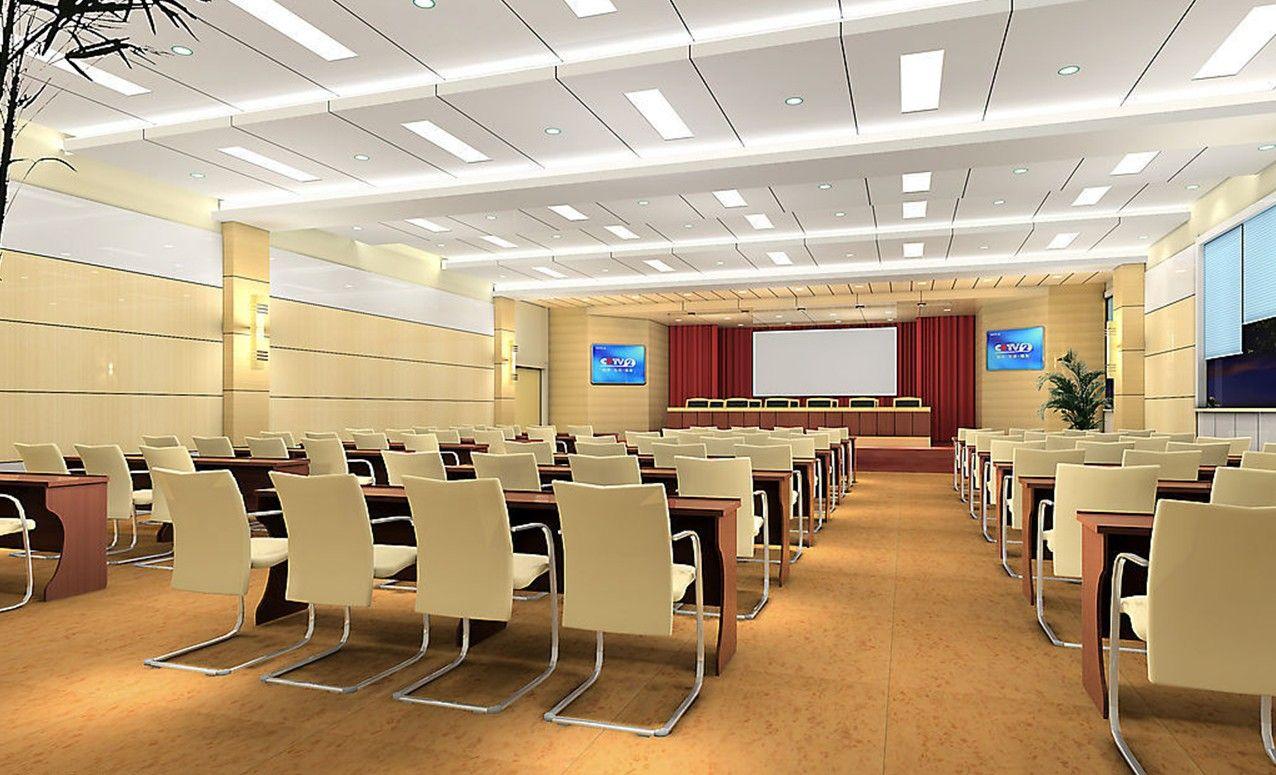 Conference Room Wallpapers - Top Free Conference Room Backgrounds ...