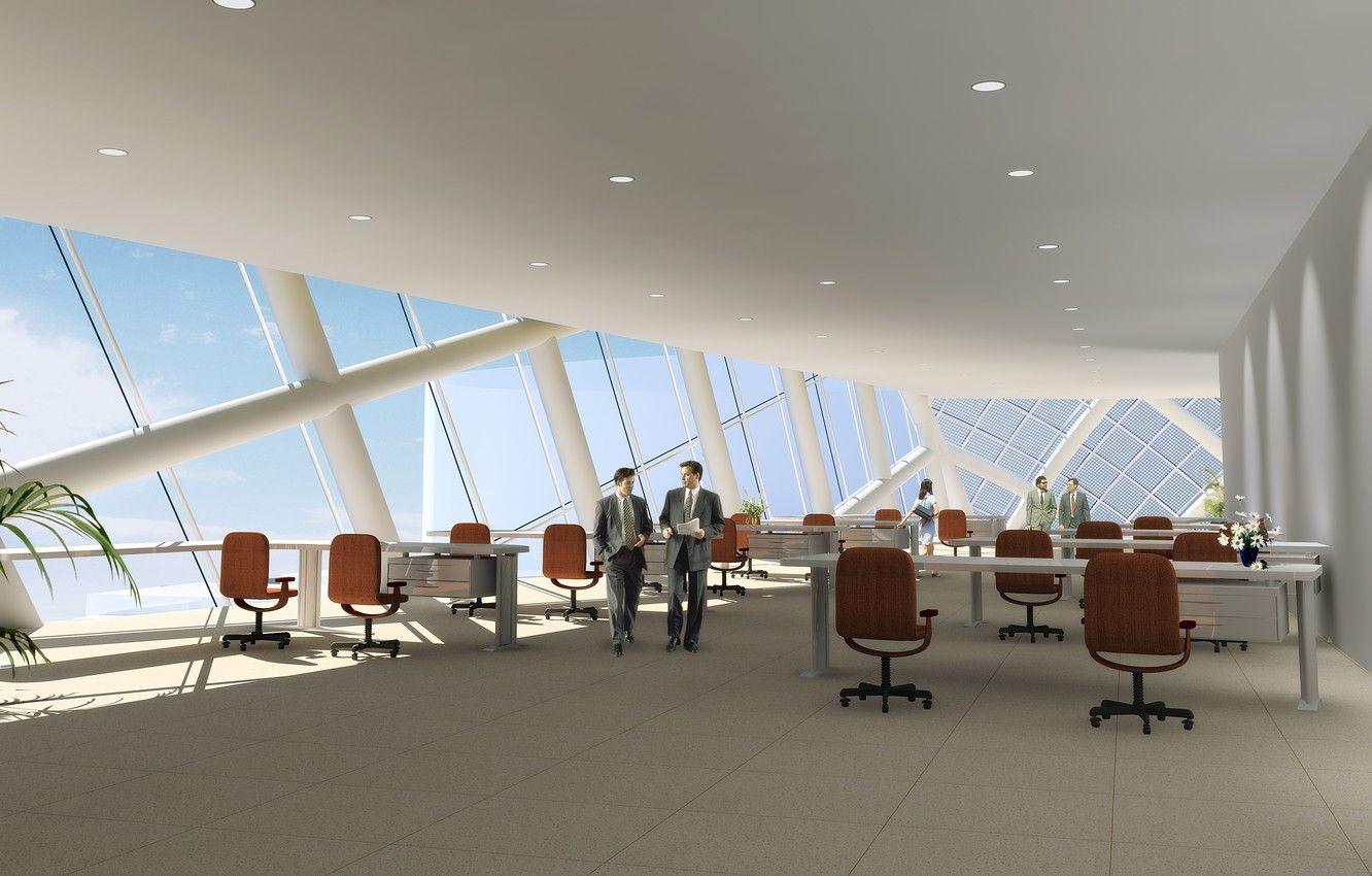 Meeting Room Wallpapers - Top Free Meeting Room Backgrounds ...