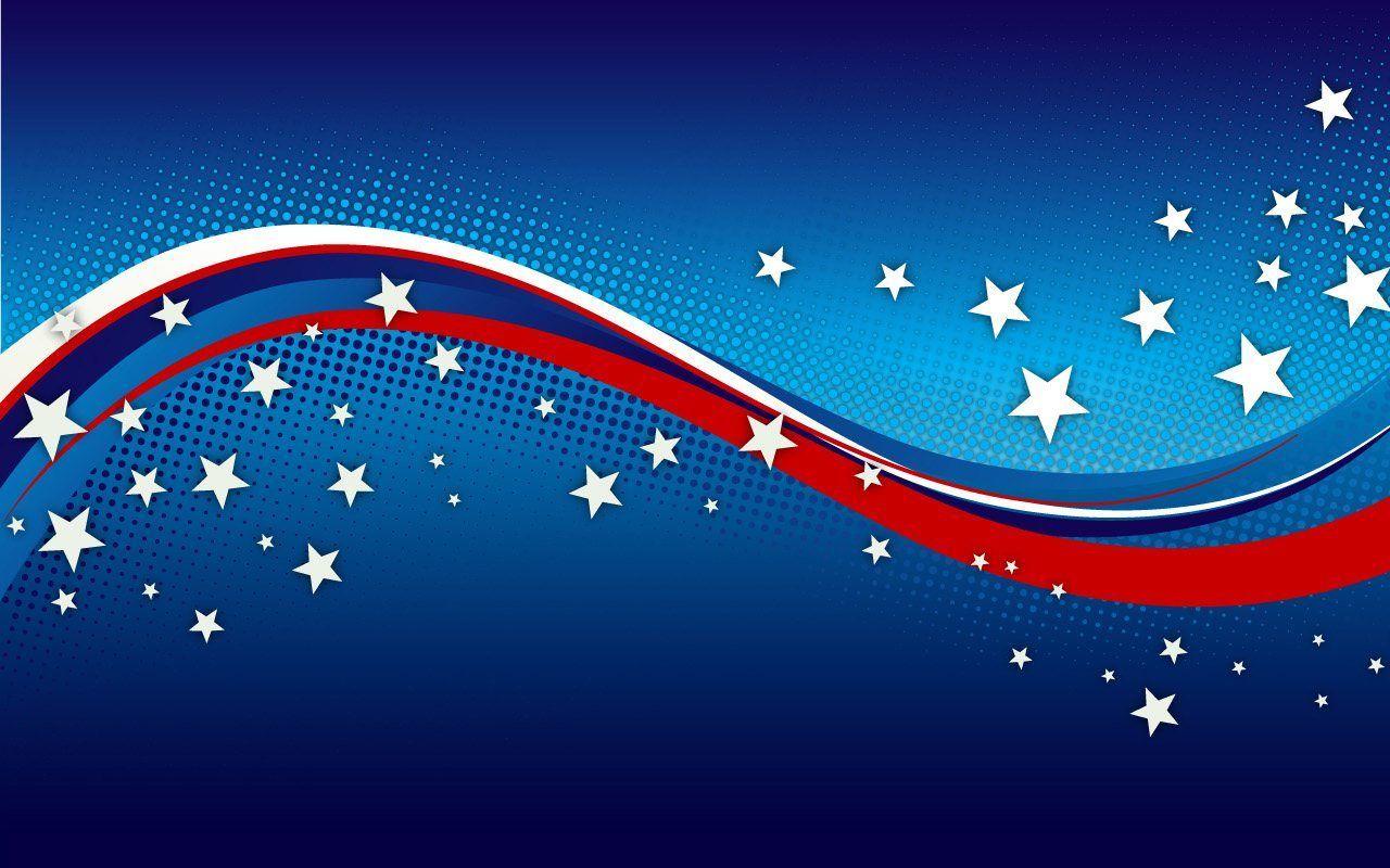 Stars and Stripes Wallpapers - Top Free Stars and Stripes Backgrounds ...
