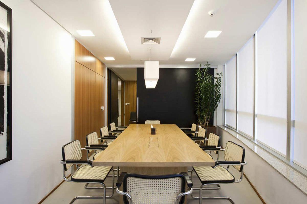 Conference Room Wallpapers - Top Free Conference Room Backgrounds ...