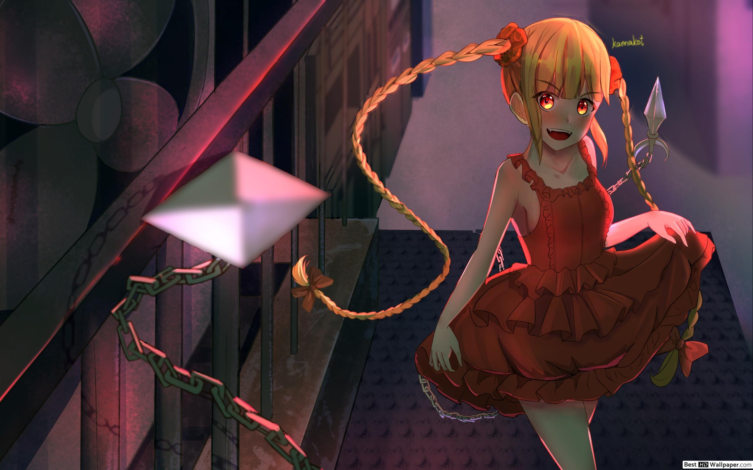 Darwin Game Wallpapers - Top Free Darwin Game Backgrounds - WallpaperAccess