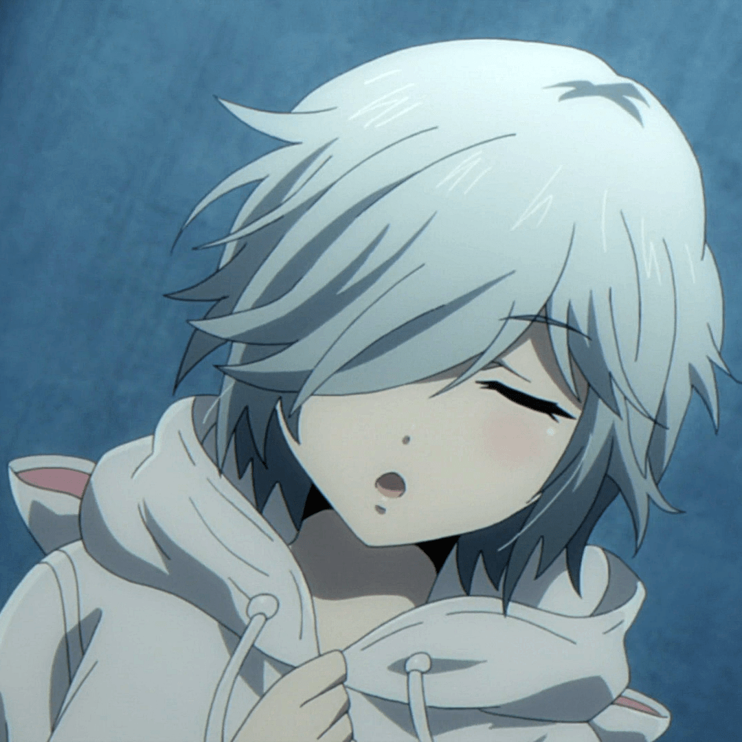 Darwin Game Wallpapers - Top Free Darwin Game Backgrounds - WallpaperAccess