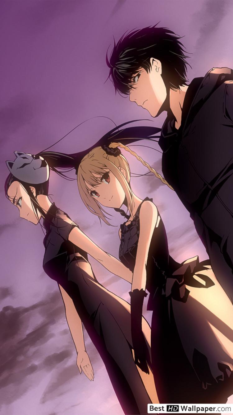 Darwin Game Wallpapers - Top Free Darwin Game Backgrounds - WallpaperAccess