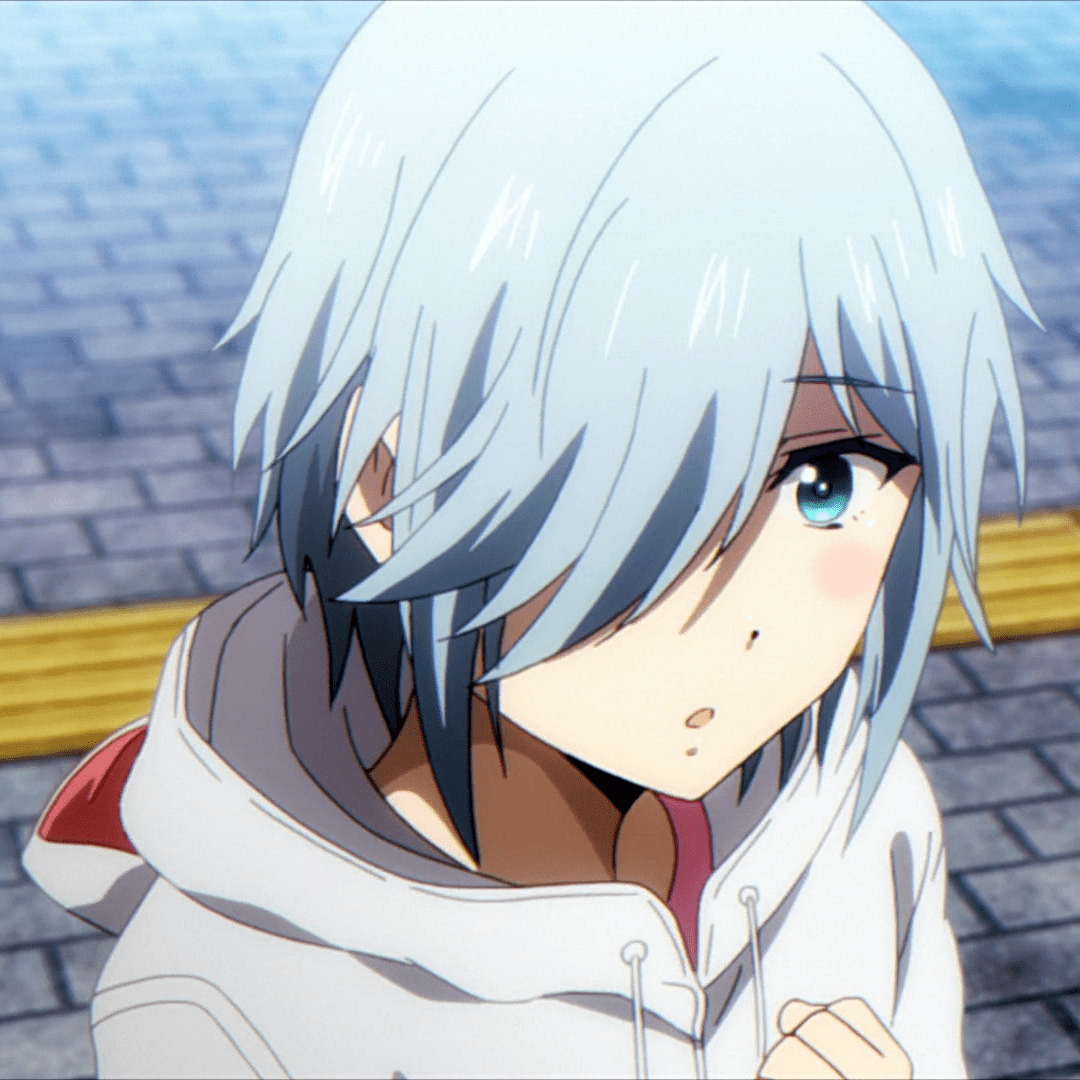 Darwin Game Wallpapers - Top Free Darwin Game Backgrounds - WallpaperAccess