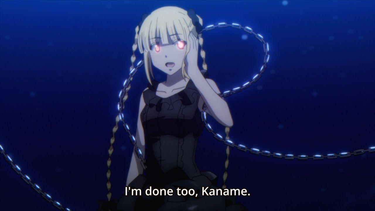 Darwin Game Wallpapers - Top Free Darwin Game Backgrounds - WallpaperAccess