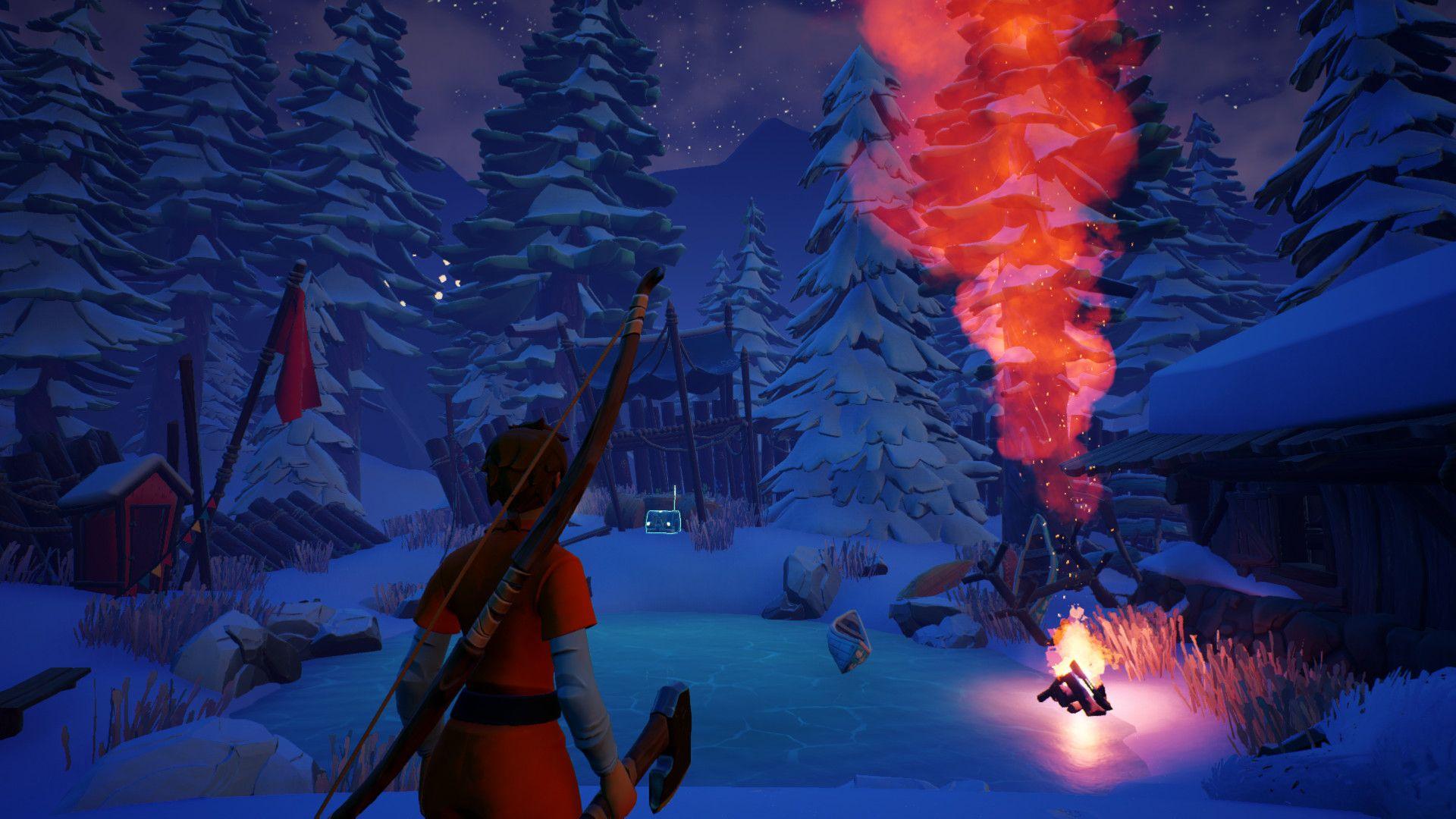 Darwin Game Wallpapers - Top Free Darwin Game Backgrounds - WallpaperAccess