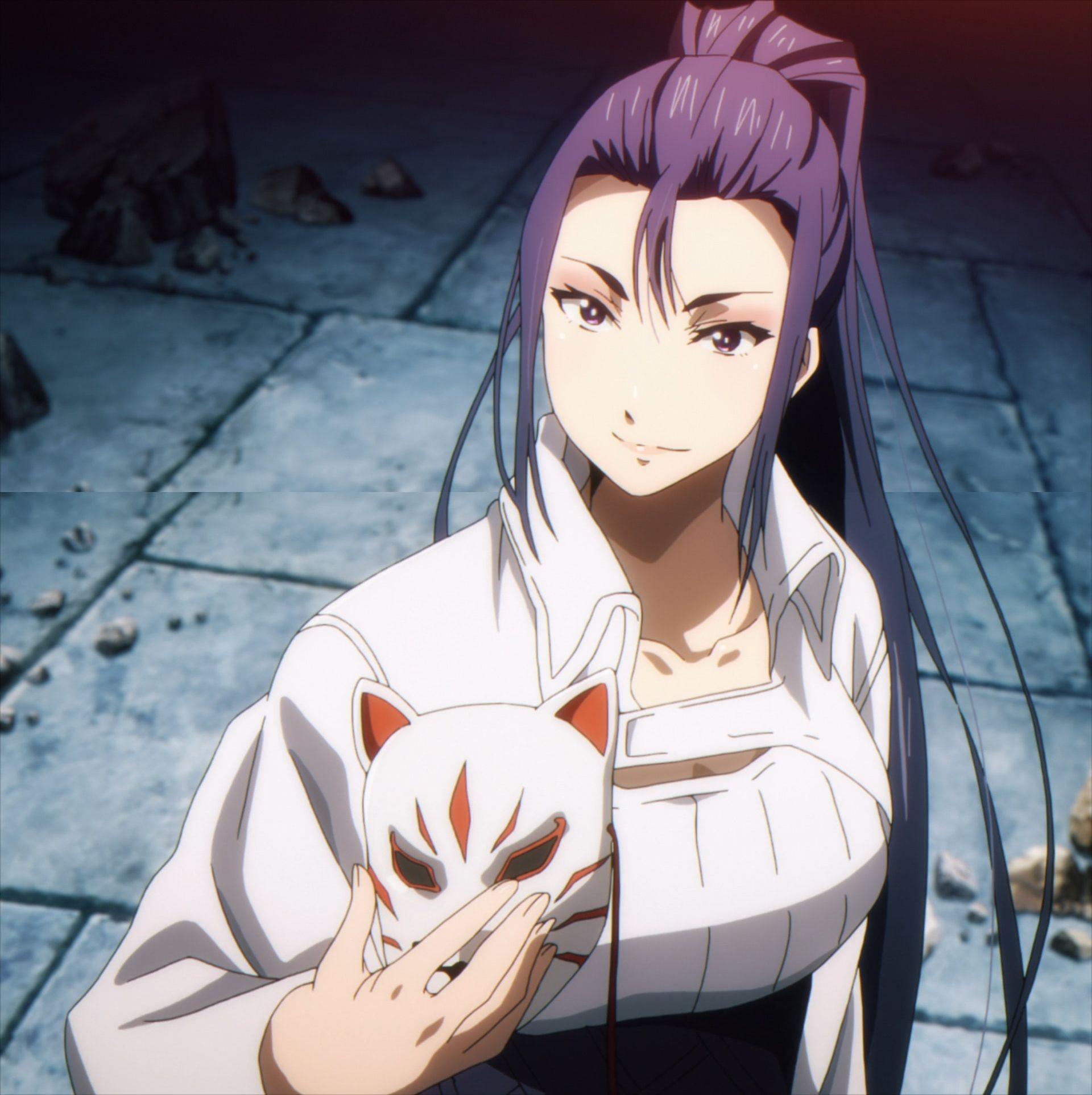 Darwin Game Wallpapers - Top Free Darwin Game Backgrounds - WallpaperAccess