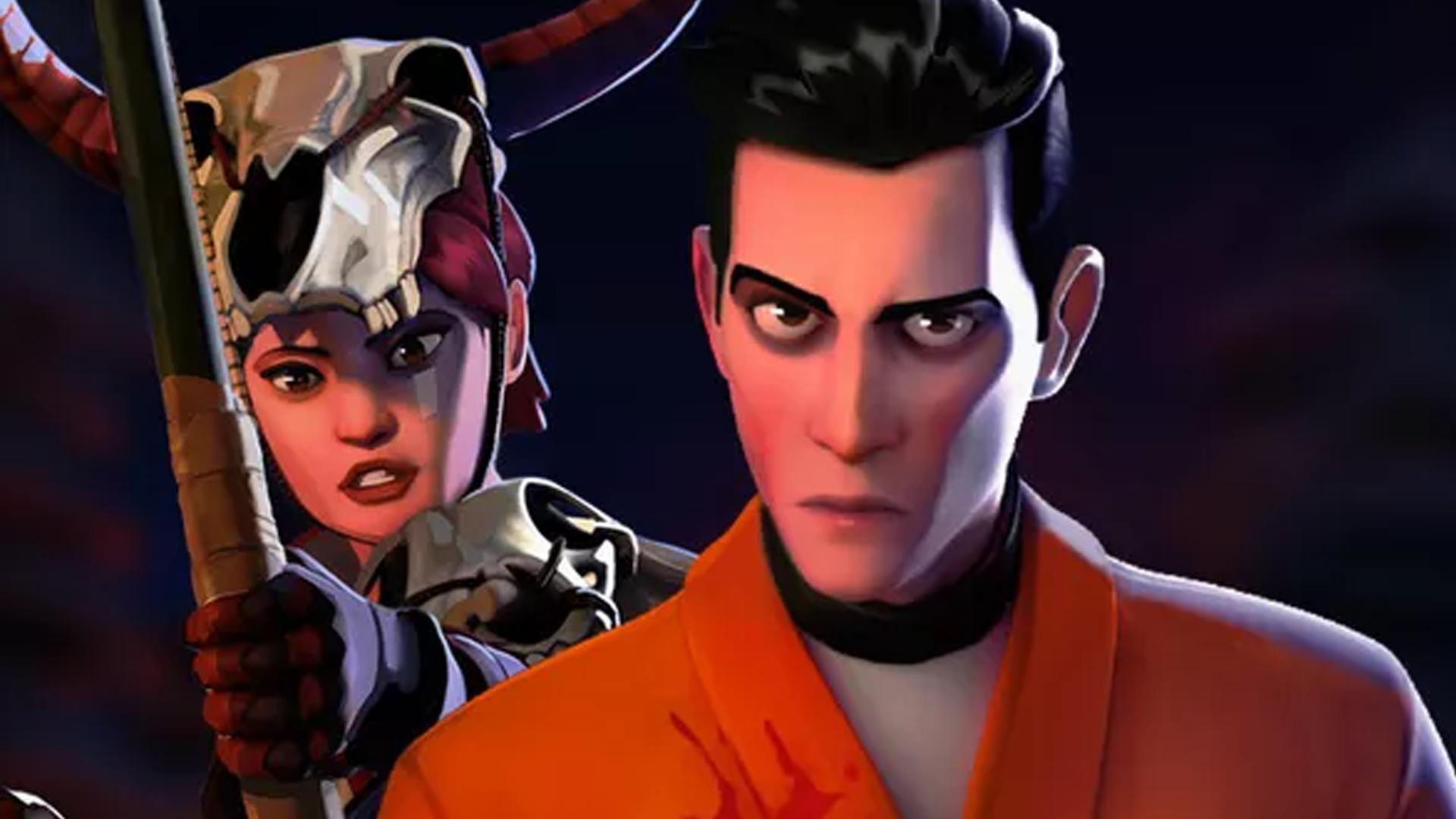 Darwin Game Wallpapers - Top Free Darwin Game Backgrounds - WallpaperAccess