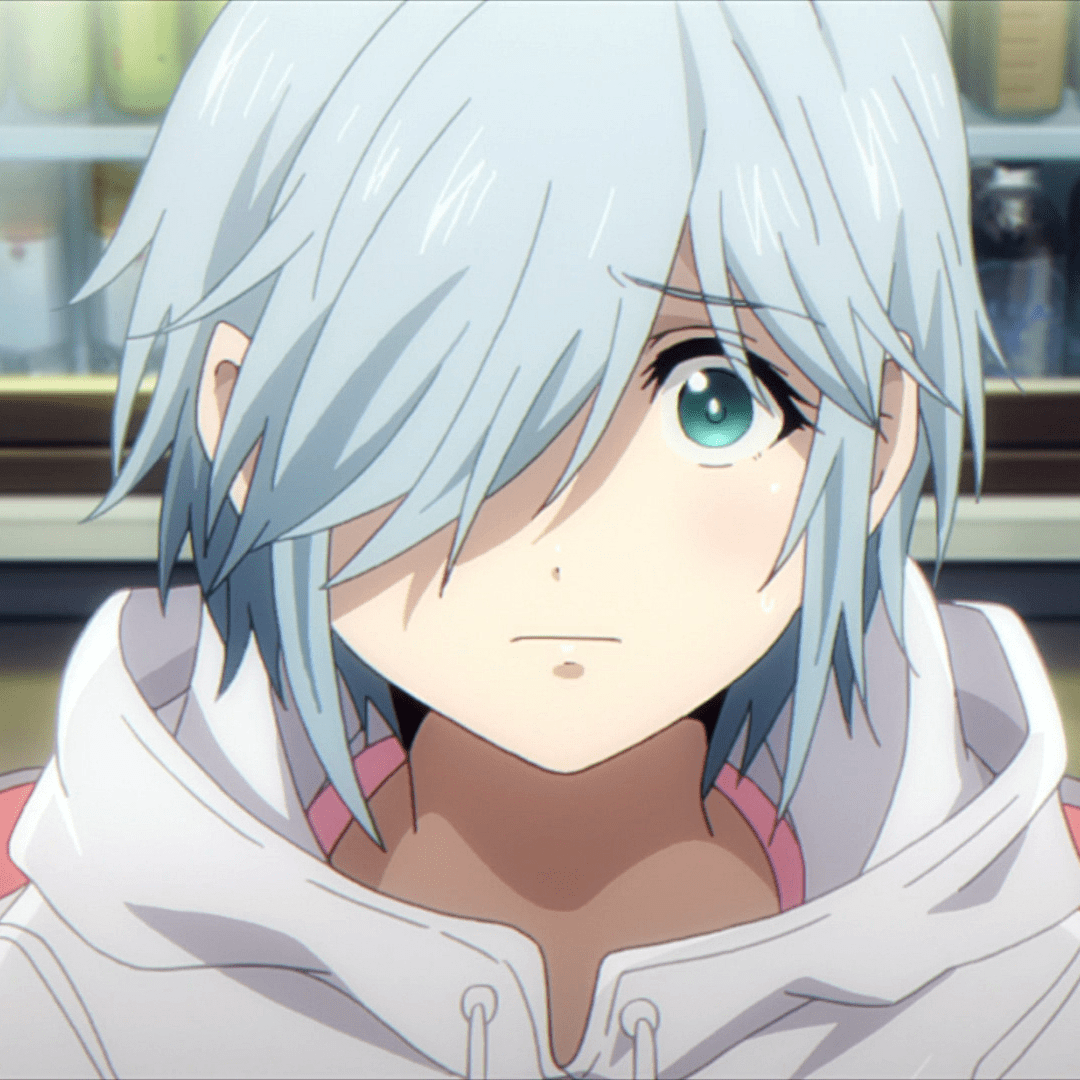 Darwin Game Wallpapers - Top Free Darwin Game Backgrounds - WallpaperAccess