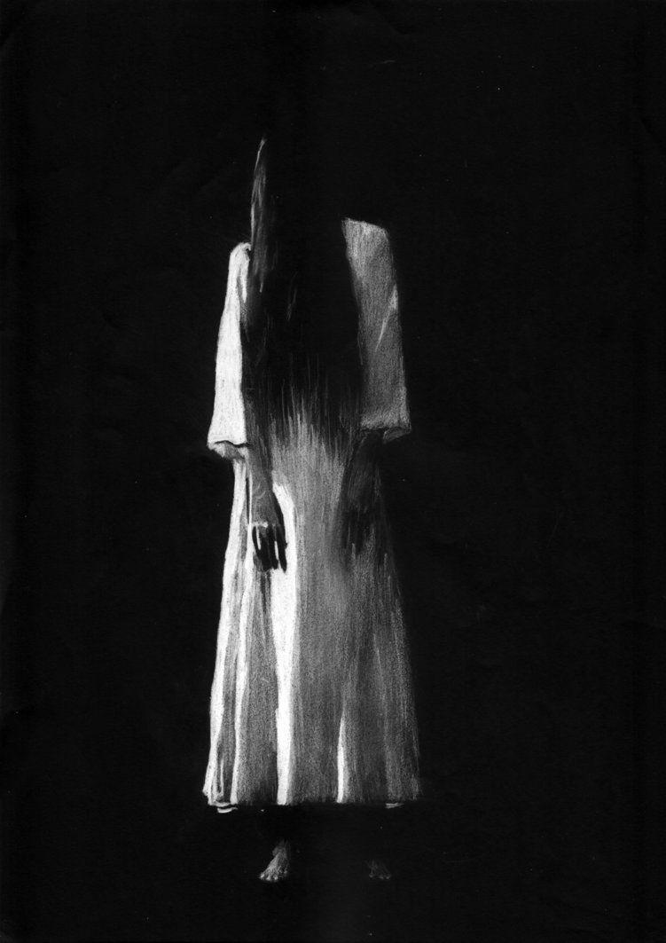 Sadako Yamamura Wallpapers - Top Free Sadako Yamamura Backgrounds ...