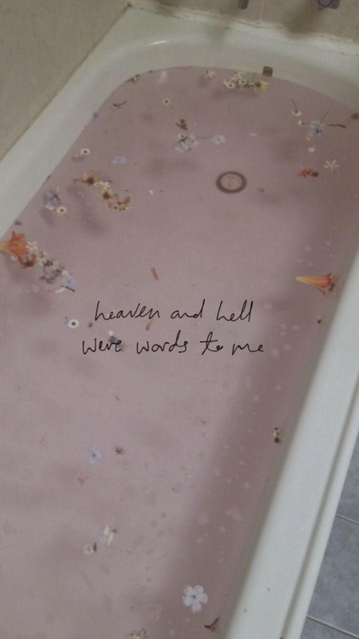 Hozier Wallpapers - Top Free Hozier Backgrounds - WallpaperAccess