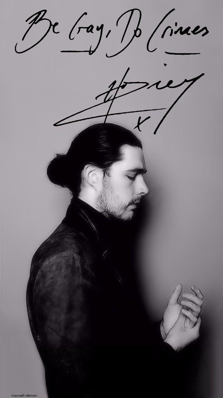 Hozier Wallpapers - Top Free Hozier Backgrounds - WallpaperAccess