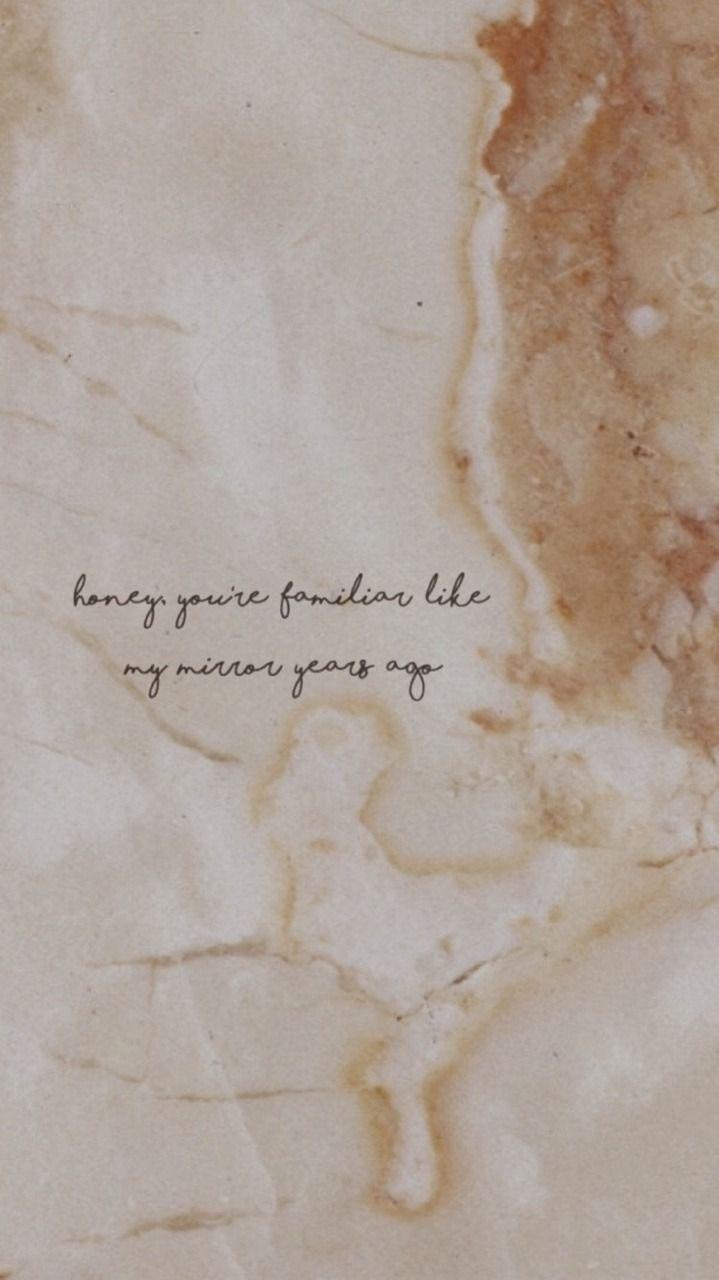 Hozier Wallpapers - Top Free Hozier Backgrounds - WallpaperAccess