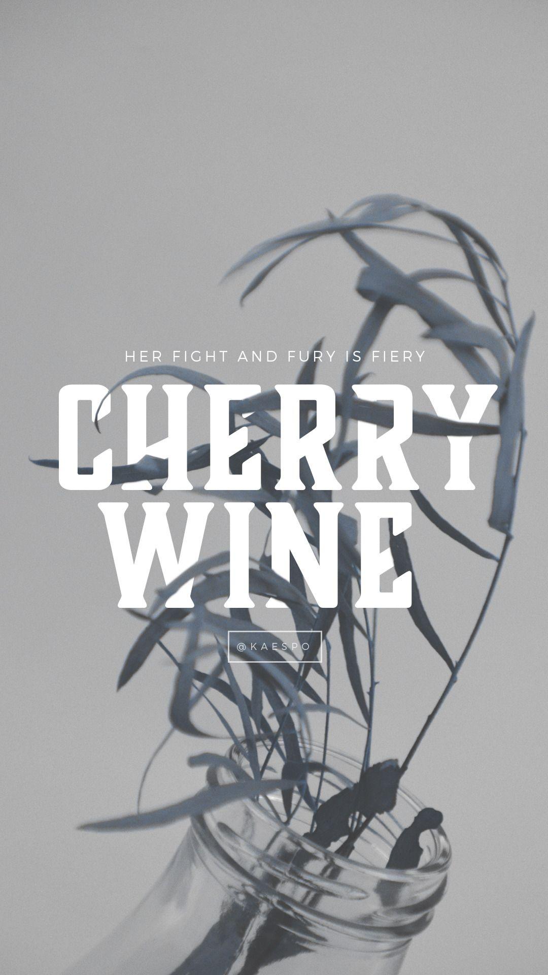 Hozier Wallpapers - Top Free Hozier Backgrounds - WallpaperAccess